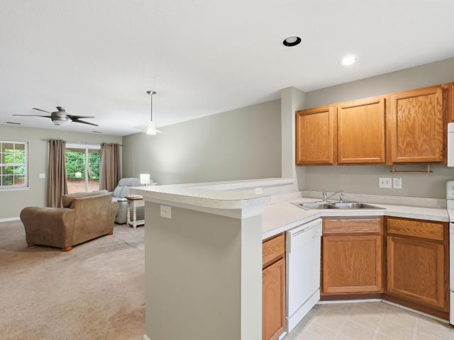 903 Elm Hall Circle
