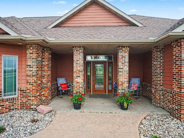 903 Fairway Drive