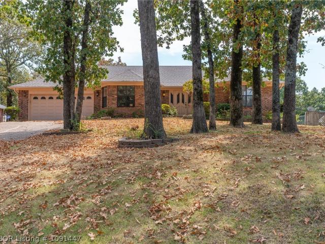 903 Fir Drive