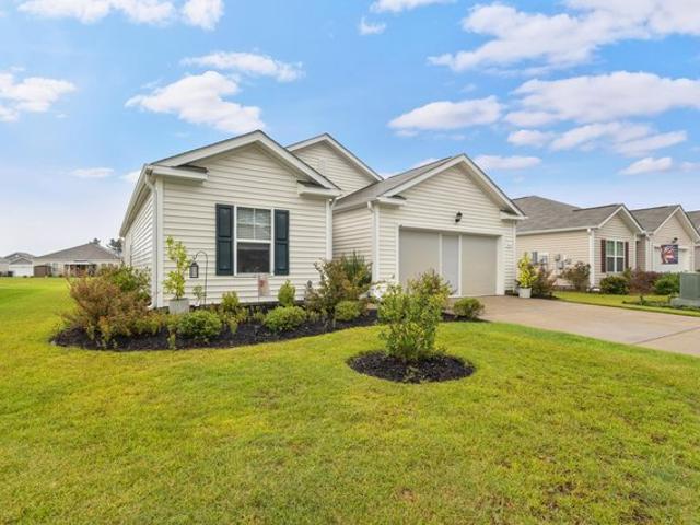 903 Freestyle Ct, Longs, SC 29568