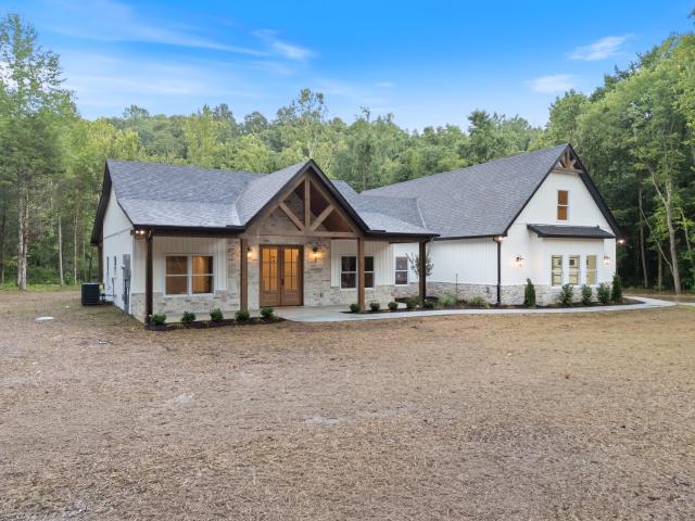 903 Furnace Hollow Rd