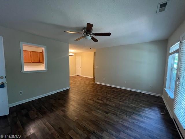 903 Hanahan Court #2B