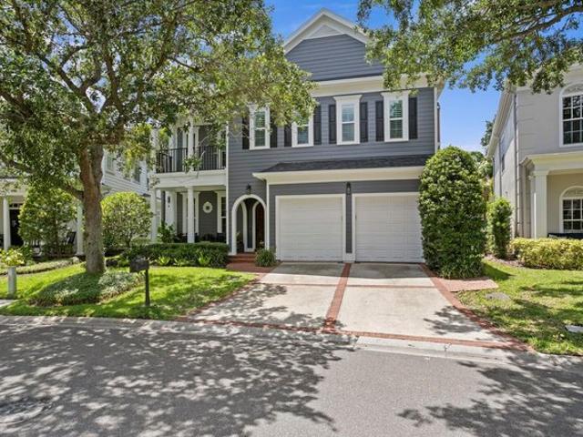 903 Harbour Bay Dr, Tampa, FL 33602