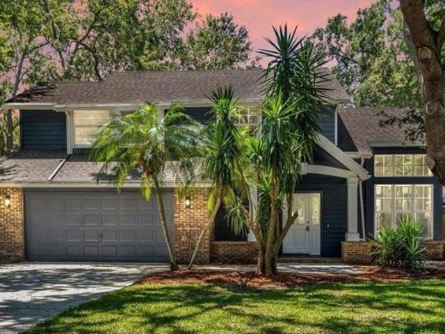 903 Hardy Way, Auburndale, FL 33823