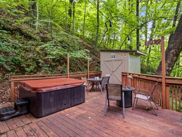 903 Heiden Court