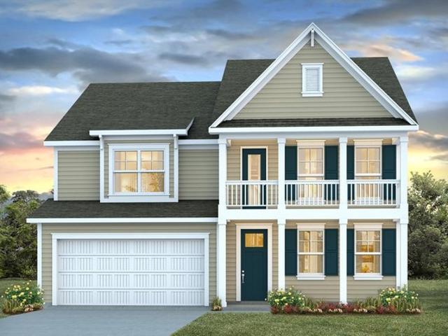 903 Hibernation Way, Conway, SC 29526