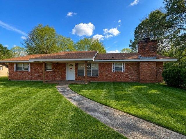 903 W Highway 190, Jasper, TX 75951