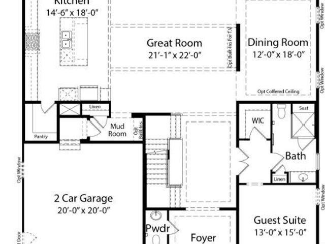 903 Hillcrest Dr SW, Vienna, VA 22180 | MLS #VAFX2280 | Compass