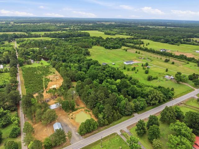 903 HWY 36