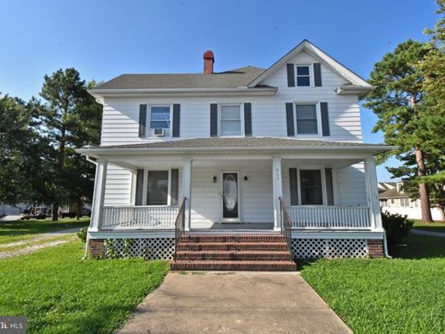 903 Johnson Rd, Salisbury, MD 21804