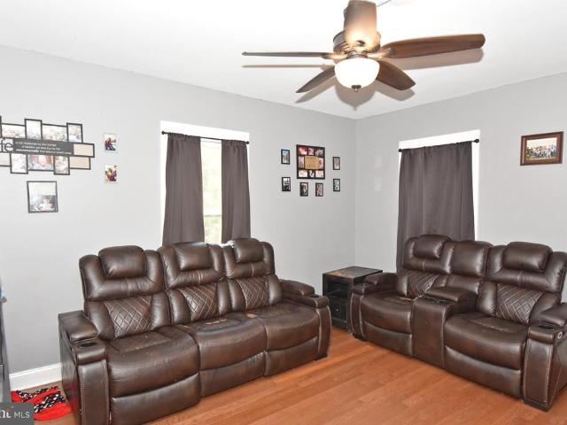 903 Johnson Road