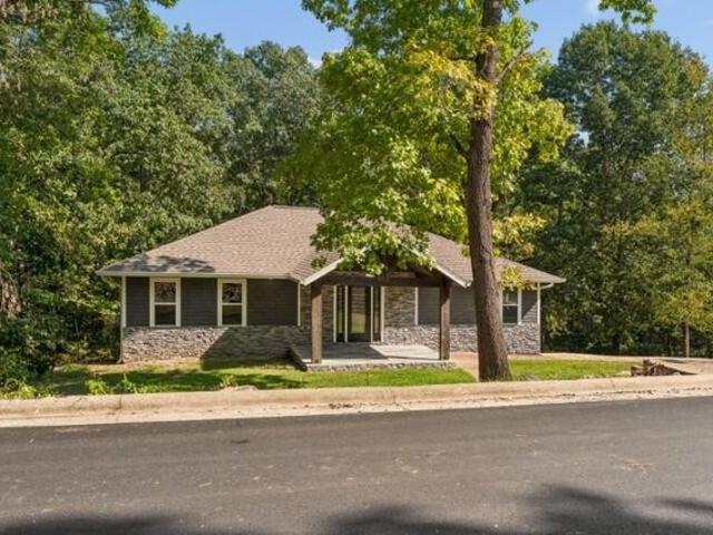 903 Oak Grove Ln, Branson, MO 65616