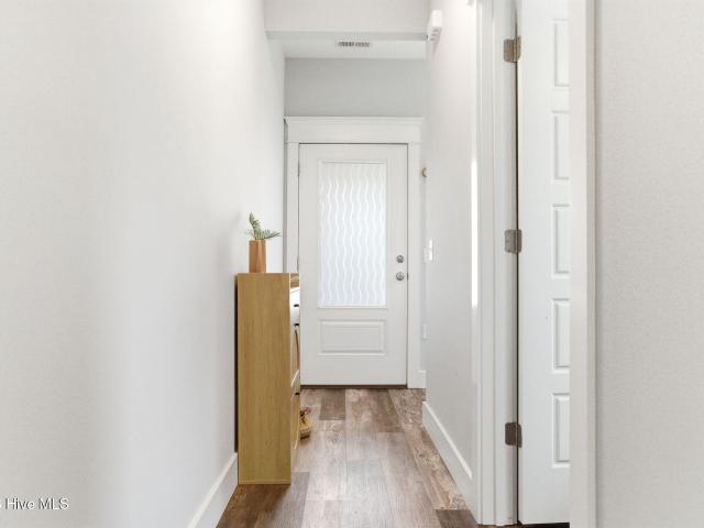 903 Ocean Boulevard # Unit 1