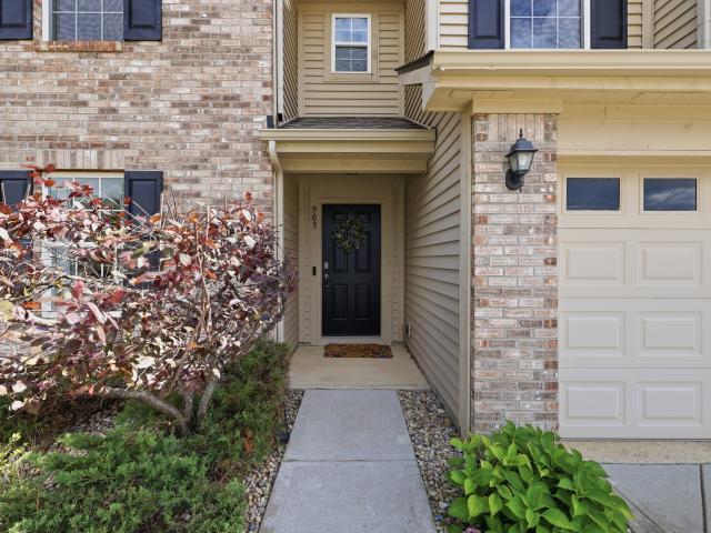903 Ogala Drive
