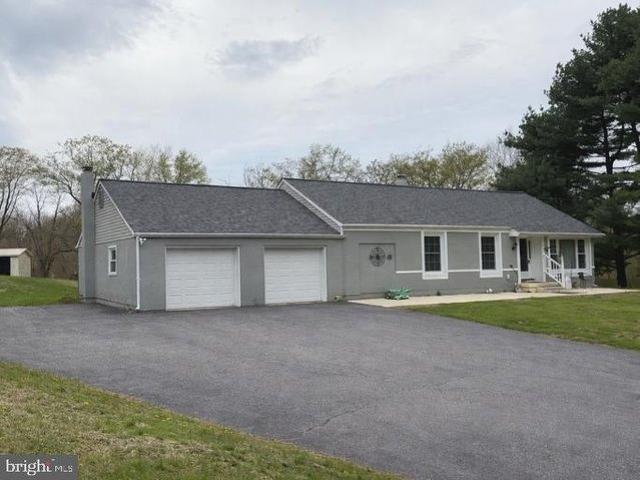 903 Old Forge Rd, Oxford, PA 19363