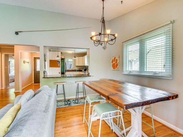 903 Loran Pointe Circle