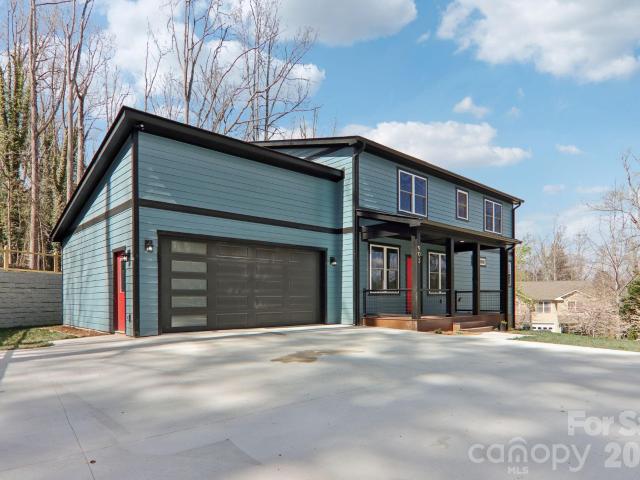903 Lennox Park Drive