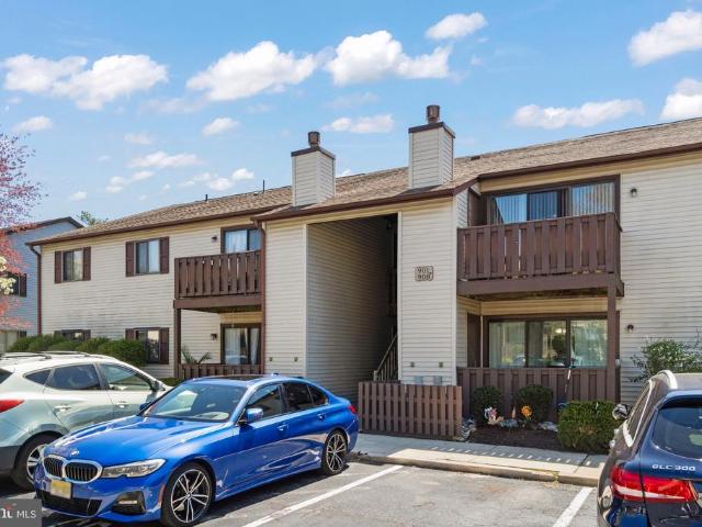 903 Lindsey Court