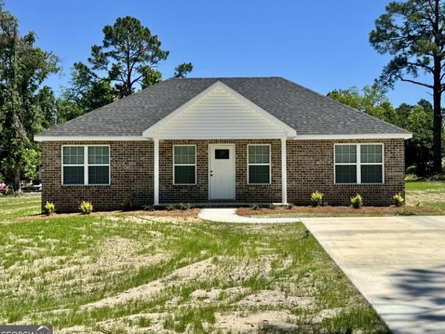 903 Moxley Dr, Vidalia, GA 30474