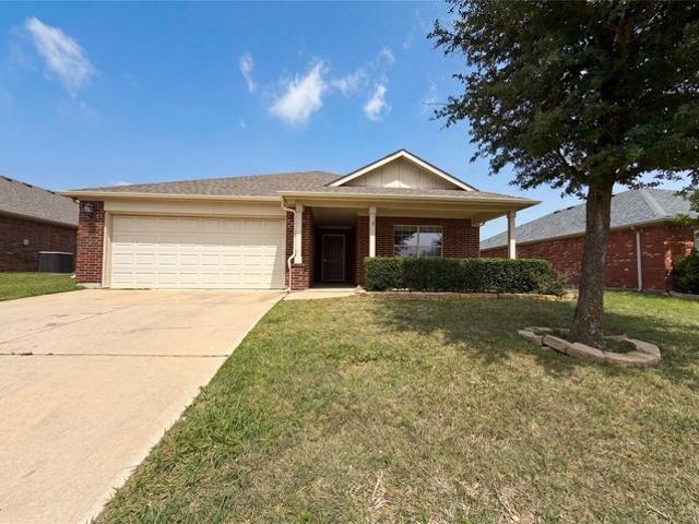903 Mazatlan Ct, Arlington, TX 76002