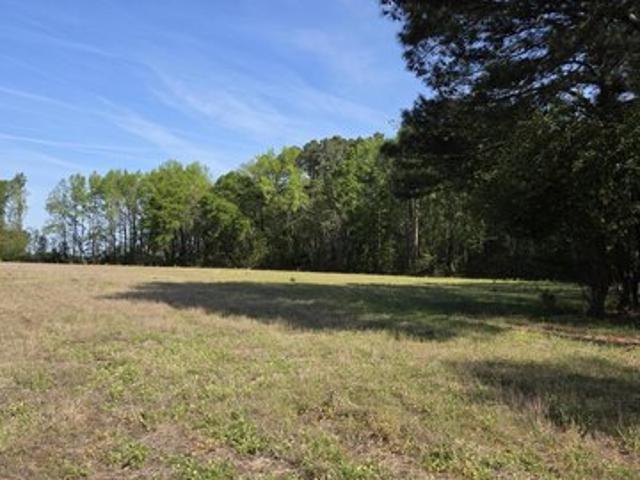 903 Macedonia Rd, Edenton, NC 27932