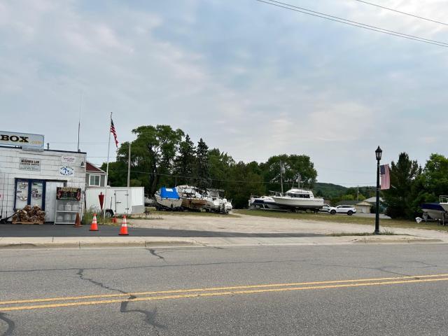903 Main Street # Lot: 9 11