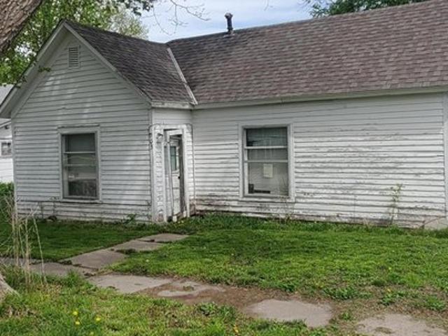 903 Maple St, Scranton, IA 51462