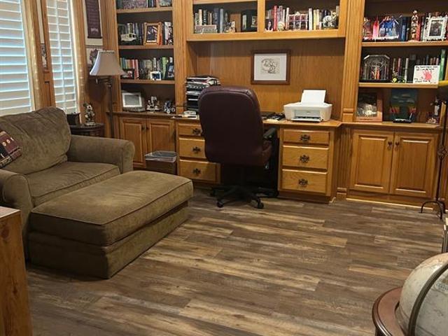 903 Mesquite Ln, Mexia, TX 76667 | MLS #21251 | Compass