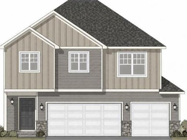 903 Misty Meadow Blvd, Buffalo, MN 55313