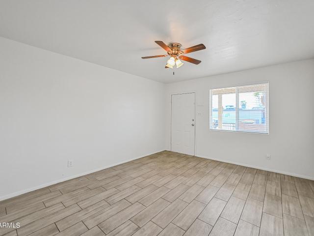 903 N 22nd Place