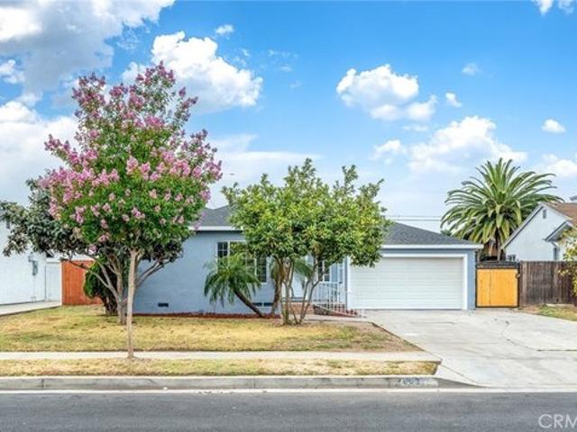 903 N Broadacres Ave, Compton, CA 90220