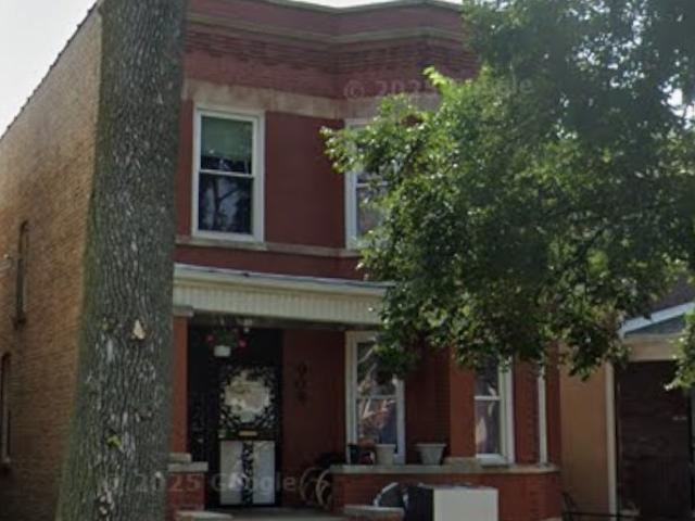 903 N Drake Ave, Chicago, IL 60651 | MLS #12582 | Compass