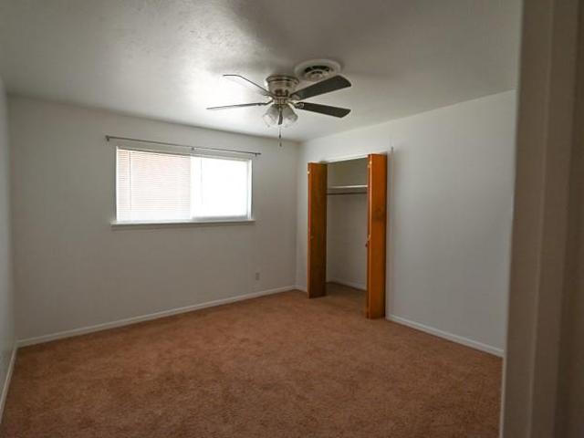 903 N Lamb St, Bowie, TX 76230 | MLS #21243