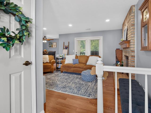 903 N Linden Street # 117