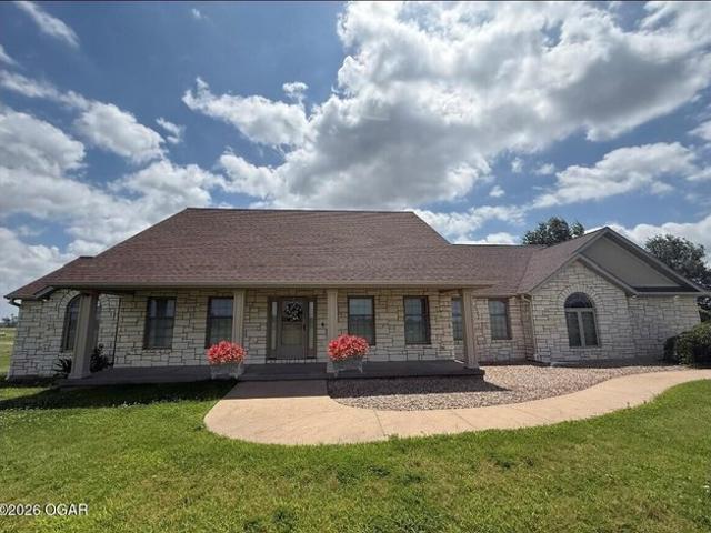 903 N Prosperity Ave Unit A, Joplin, MO 64801
