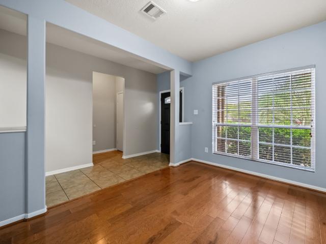 903 Northgate Springs Drive