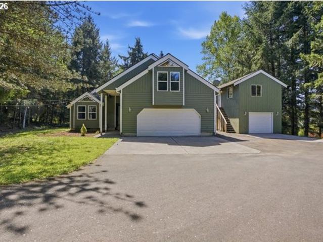 903 ne sunset ct