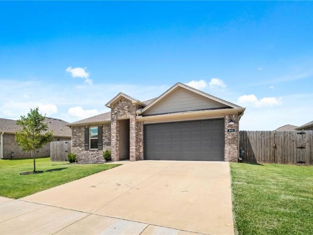 903 Nursery Road