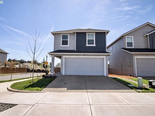 903 NW 174TH ST
