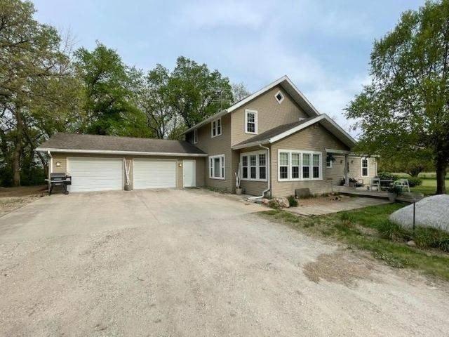 903 S 5th St, Sac City, IA 50583