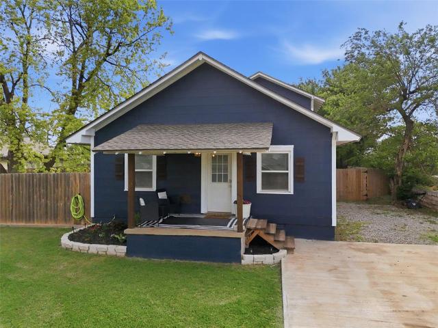 903 S 12th Street