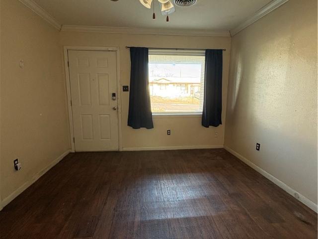 903 S 23rd Street