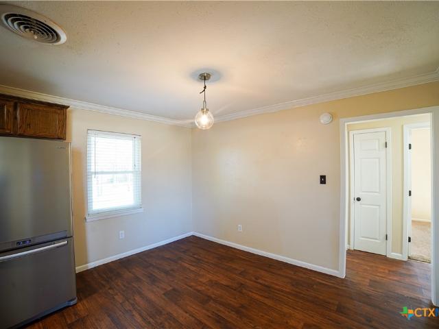 903 S 23rd Street