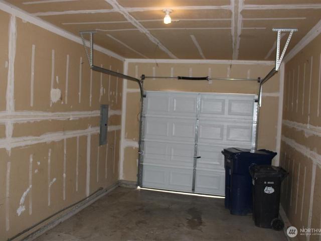903 S 22nd Court