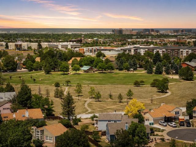 903 S Fairplay St, Aurora, CO 80012 | MLS #1502