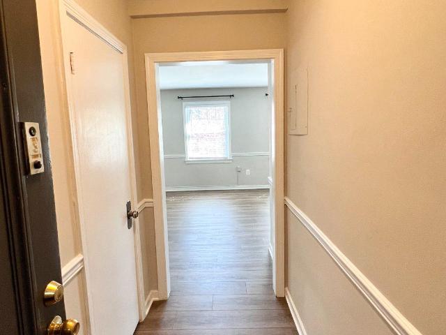903 S Frederick St, Unit 3, Arlington, VA 22204 | MLS #VAAR2071