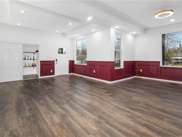 903 S Grand Ave, Sedalia, MO 65301 | MLS #2614