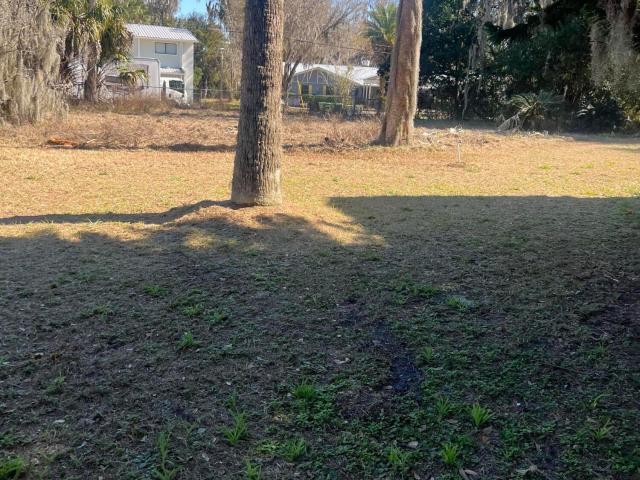 903 S Moody Rd, Palatka, FL 32177 | MLS #2136