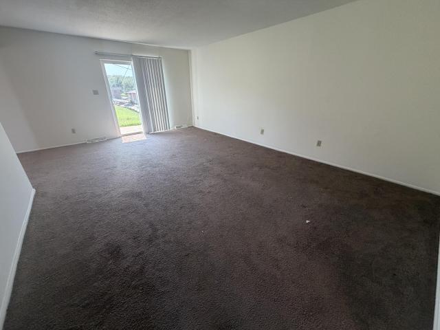 903 southwest blvd apt h