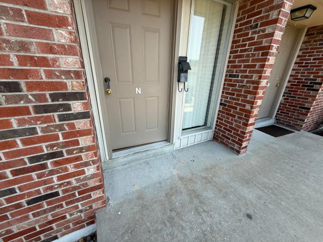 903 southwest blvd n